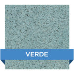 Pool Plaster & Non-hazardous Environmentally Friendly Exposure Solutions