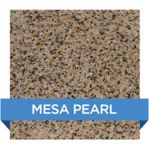 Finishes – Plaster Logic