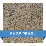 Pool Plaster & Non-hazardous Environmentally Friendly Exposure Solutions