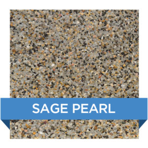 Finishes – Plaster Logic