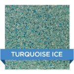 Pool Plaster & Non-hazardous Environmentally Friendly Exposure Solutions