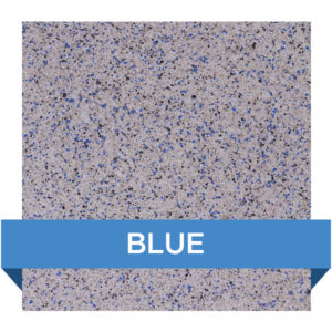 Pool Plaster & Non-hazardous Environmentally Friendly Exposure Solutions