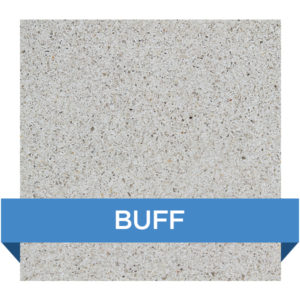 Pool Plaster & Non-hazardous Environmentally Friendly Exposure Solutions